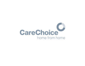 CARECHOICE - InfraVia