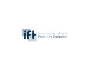 IFT - InfraVia