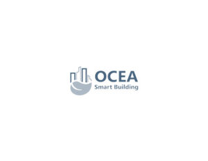 OCEA SMART BUILDING (OSB) - InfraVia