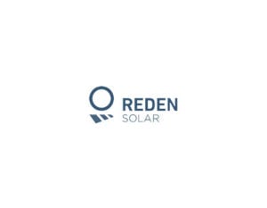 REDEN SOLAR - InfraVia