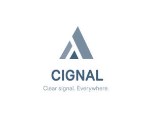 CIGNAL - InfraVia