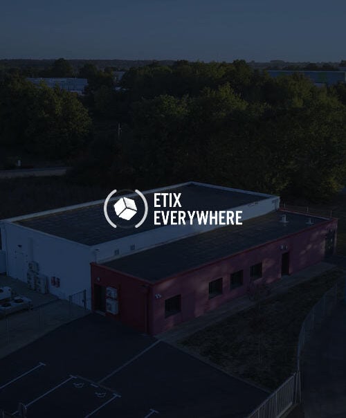 Companies - InfraVia