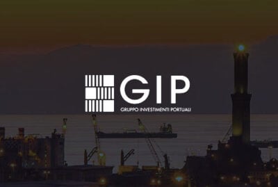 Companies - InfraVia