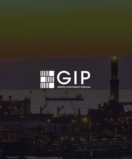 Companies - InfraVia