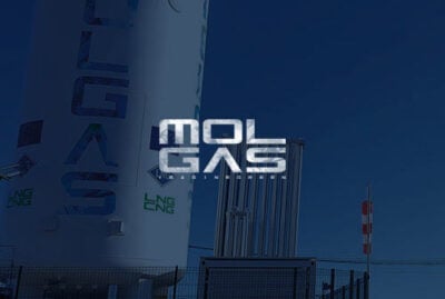 Companies - InfraVia