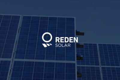 Companies - InfraVia