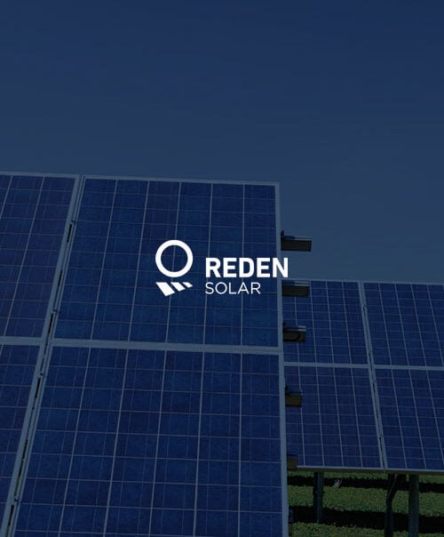 Companies - InfraVia