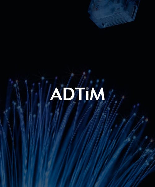 Companies - InfraVia