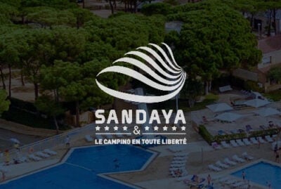 Companies - InfraVia