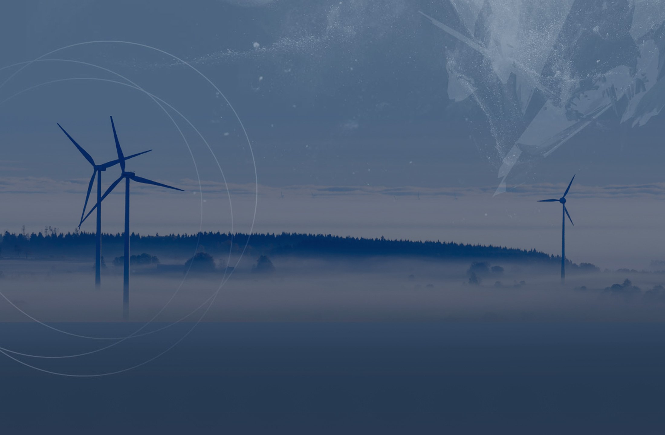 Infravia Capital Partners - Société d'investissement privé indépendante.