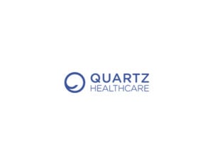 QUARTZ HEALTHCARE - InfraVia