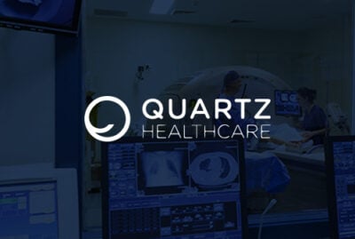 Companies - InfraVia