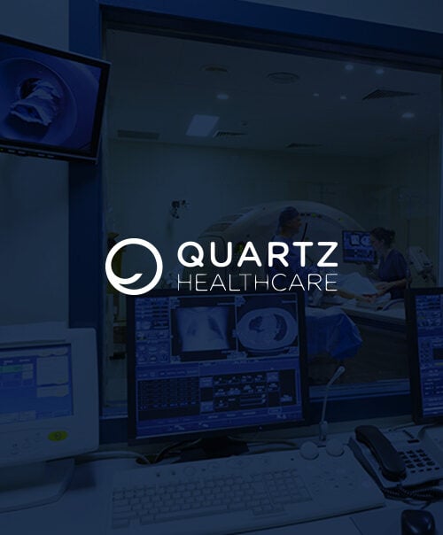 Companies - InfraVia