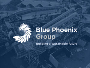 News - Infravia Capital