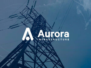 News - Infravia Capital