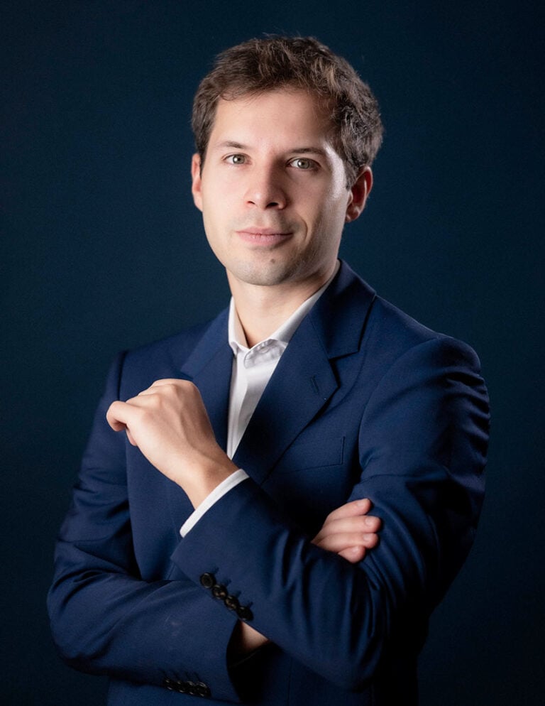 TEAM - InfraVia
