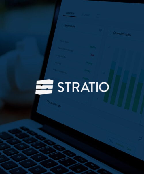 GROWTH - Infravia Capital