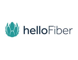 helloFiber - InfraVia