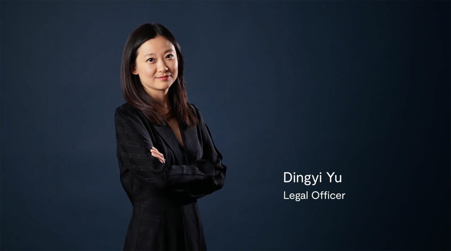 News - Infravia Capital