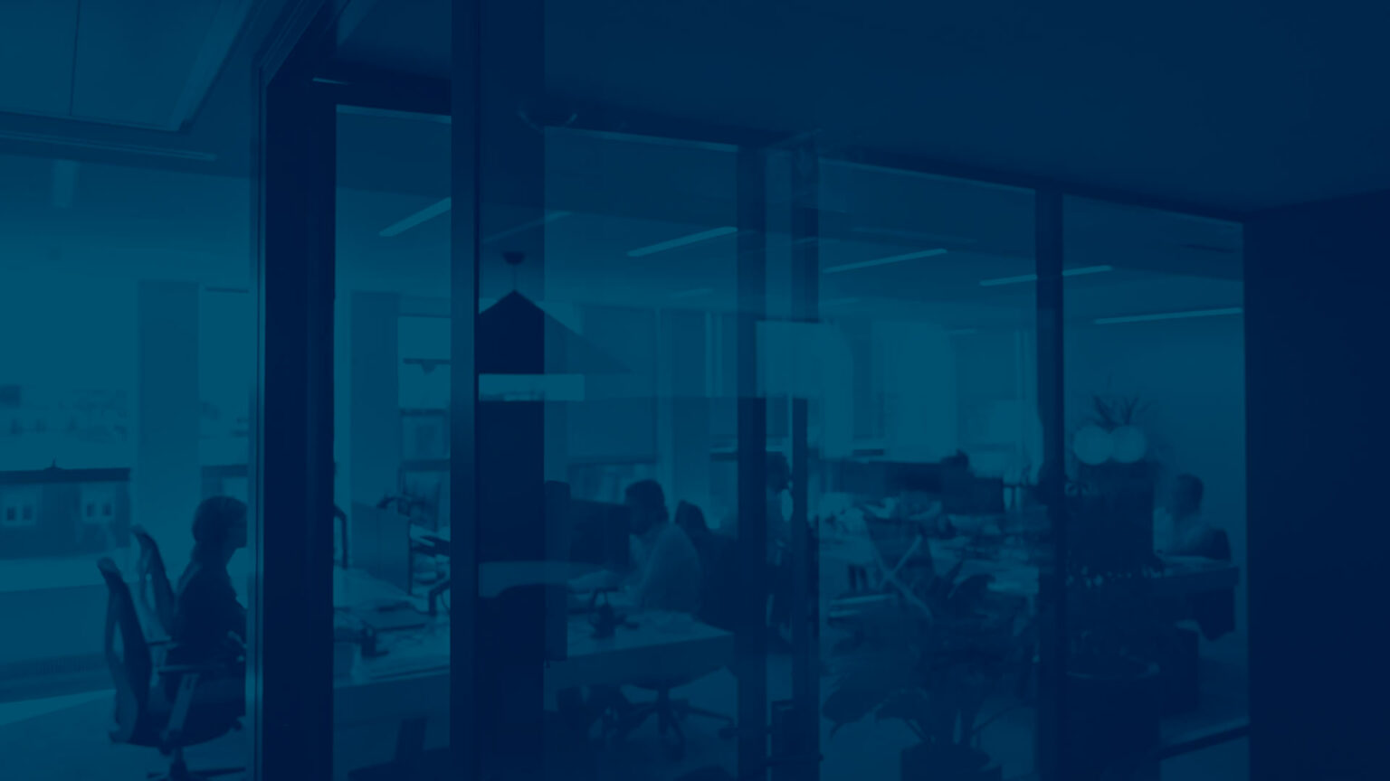 News - Infravia Capital