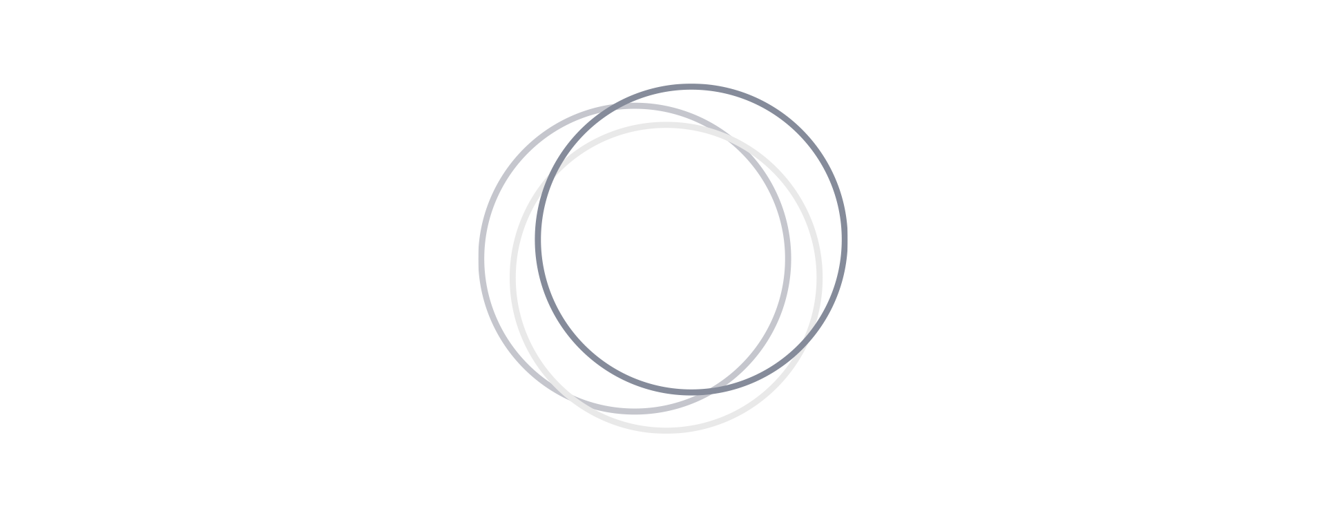 Life at Infravia - InfraVia