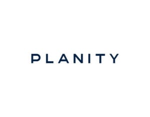 PLANITY - InfraVia