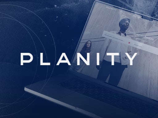 Planity, le leader français de la réservation beauté en ligne, lève 45 ...