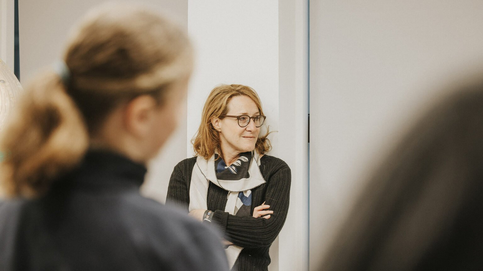 Life at Infravia - InfraVia