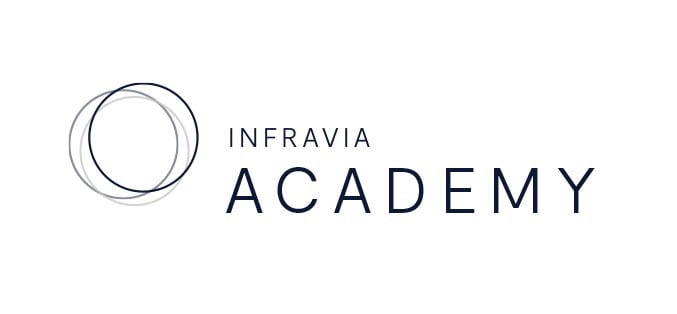 Life at Infravia - InfraVia