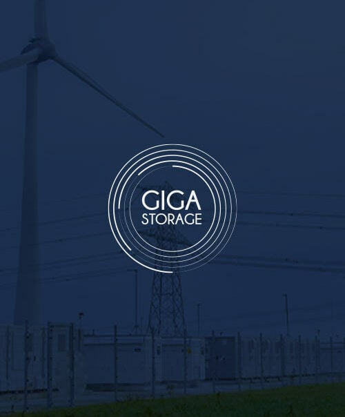 Companies - InfraVia