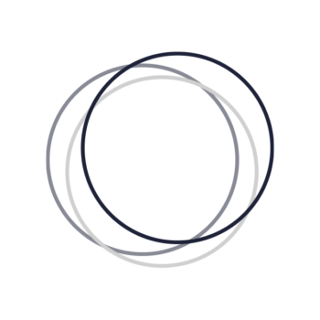 Life at Infravia - InfraVia