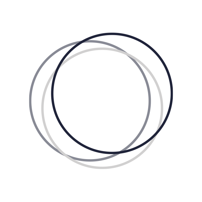 Life at Infravia - InfraVia