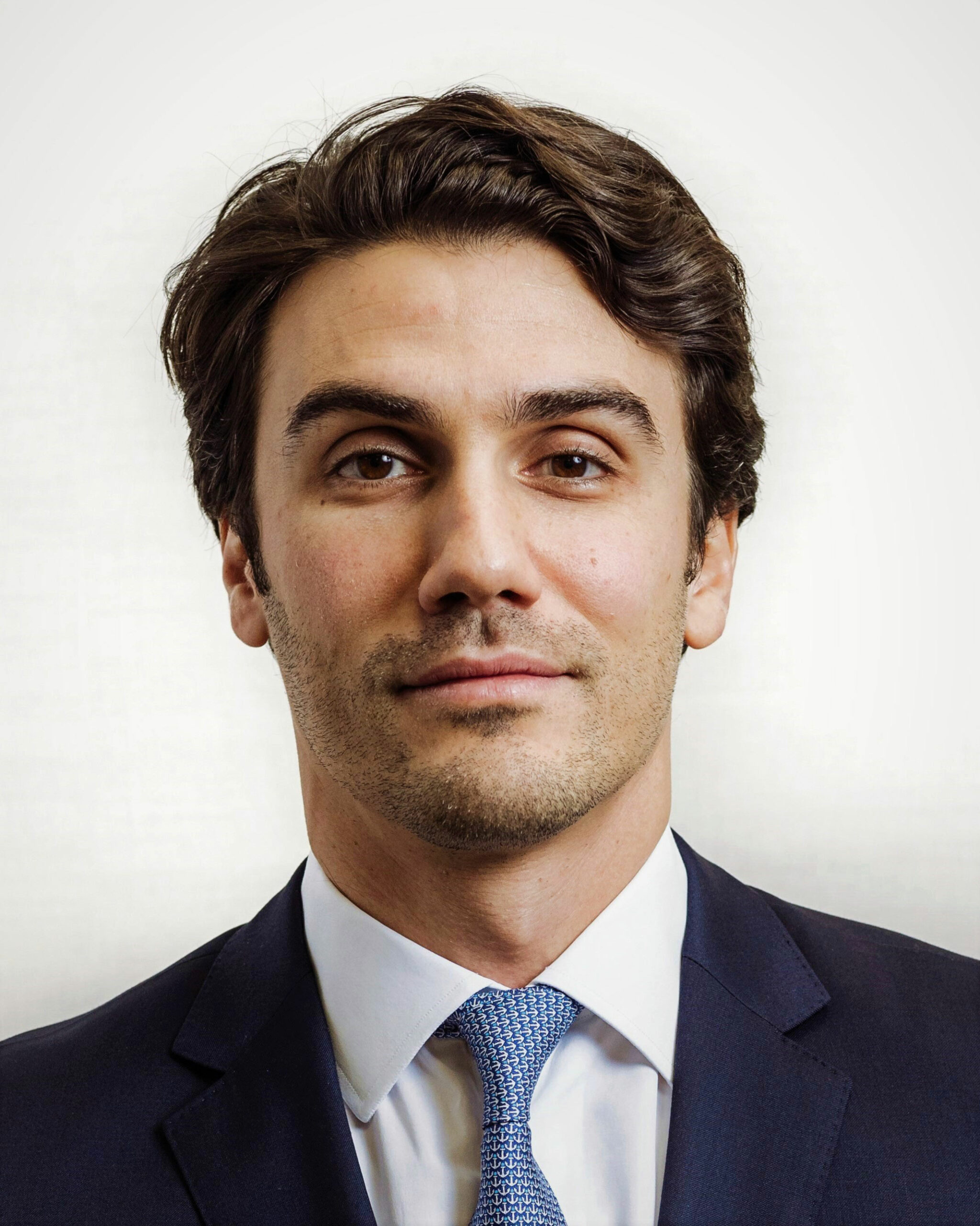 InfraVia strengthens its Growth team ahead of launching a second ...