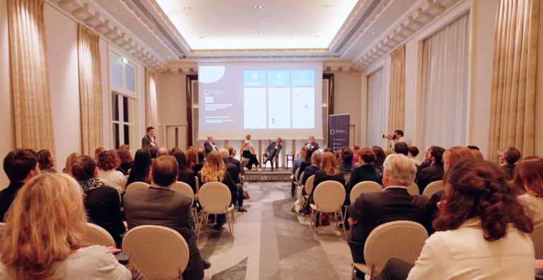 INFRASTRUCTURE - Infravia Capital