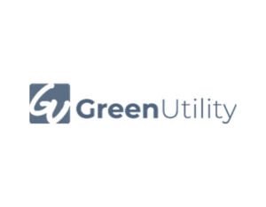 GREEN UTILITY - InfraVia
