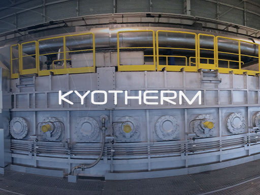 InfraVia invests in Kyotherm, a French and international player in the ...