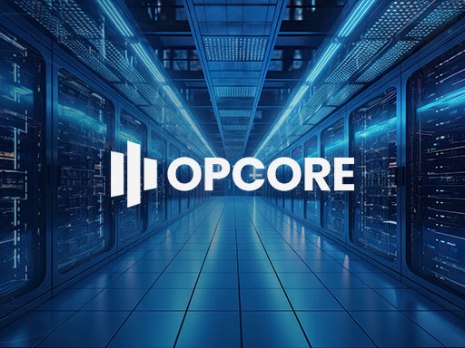 The iliad Group and InfraVia have closed the transaction aimed at developing OpCore into a major ...