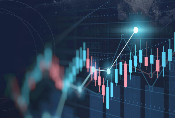 Blue Phoenix Group to acquire a 100% stake in Recycling Kombinatie REKO ...