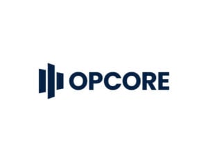 OPCORE - InfraVia