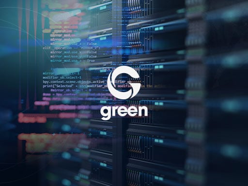 InfraVia has reached an agreement to sell Green to IFM Investors - InfraVia