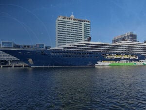 Molgas completes full acquisition of Titan Clean Fuels, expanding ...