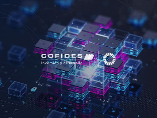 COFIDES, a new strategic investor for InfraVia Growth Fund II - InfraVia