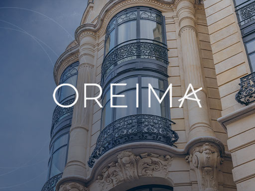 Infravia confirms its ambitions in Real Estate with the full ...