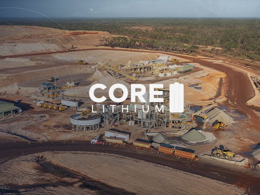 InfraVia announces the first investment of its critical metals strategy ...